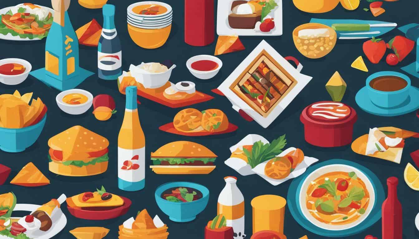 Get Your Restaurant Insurance Quotes Quick and Easy Today