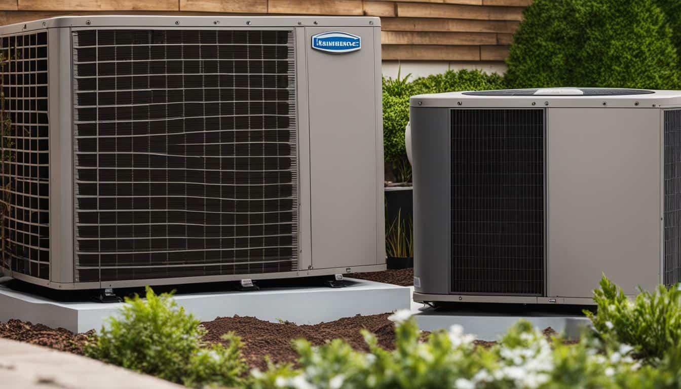 Discover How Much is HVAC Insurance in the United States