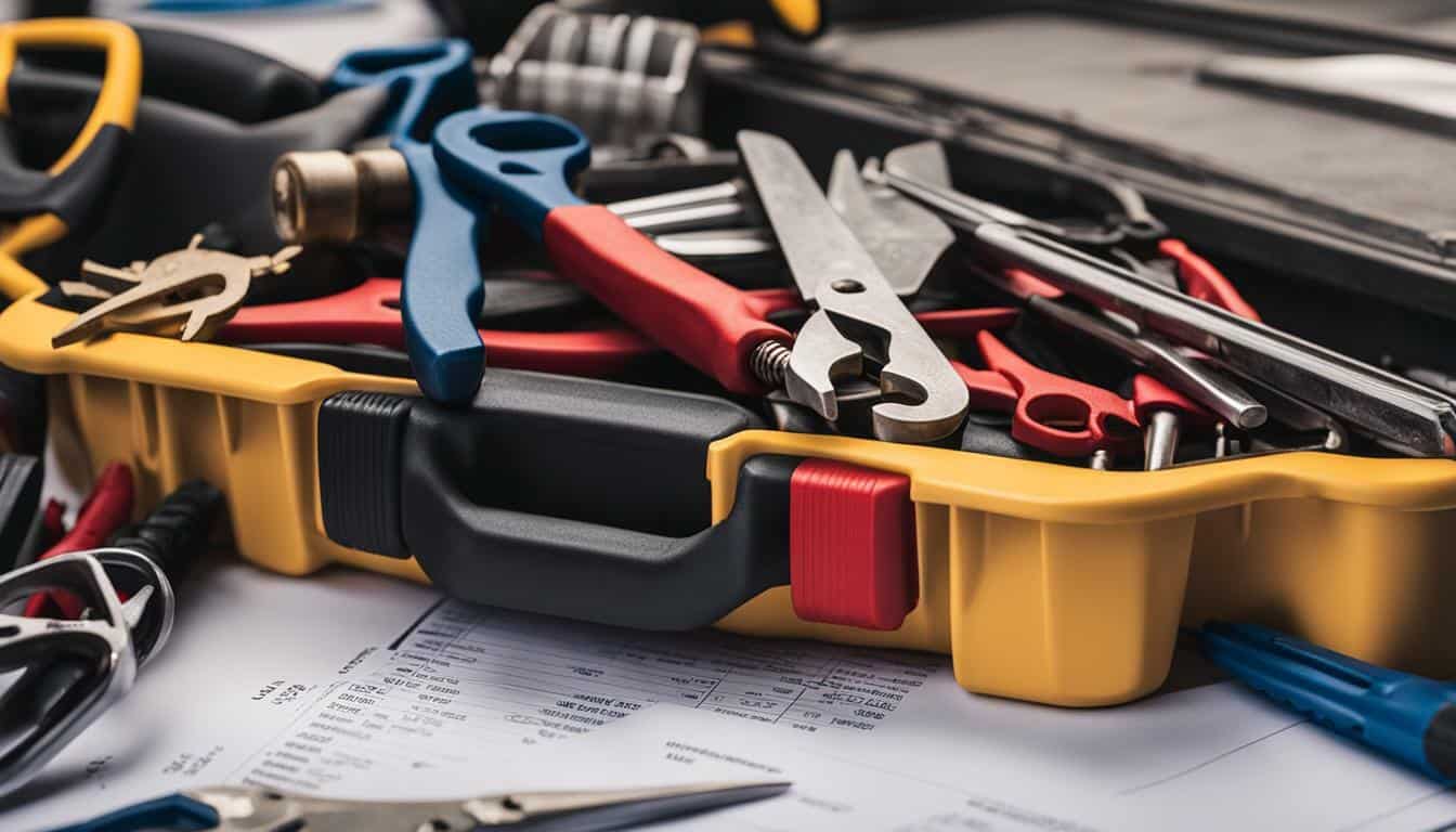 Understanding Your HVAC Contractor Insurance Cost in the US