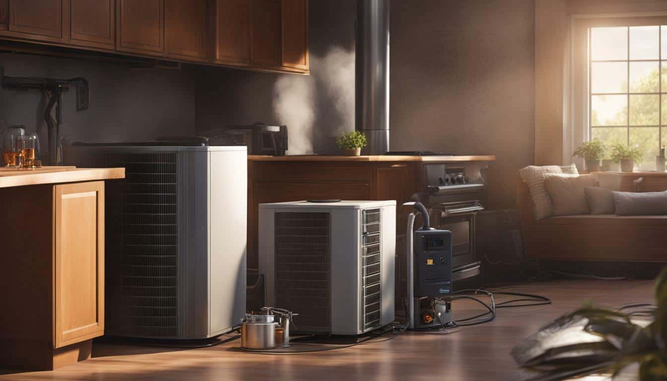 Discover How Much is HVAC Insurance in the United States