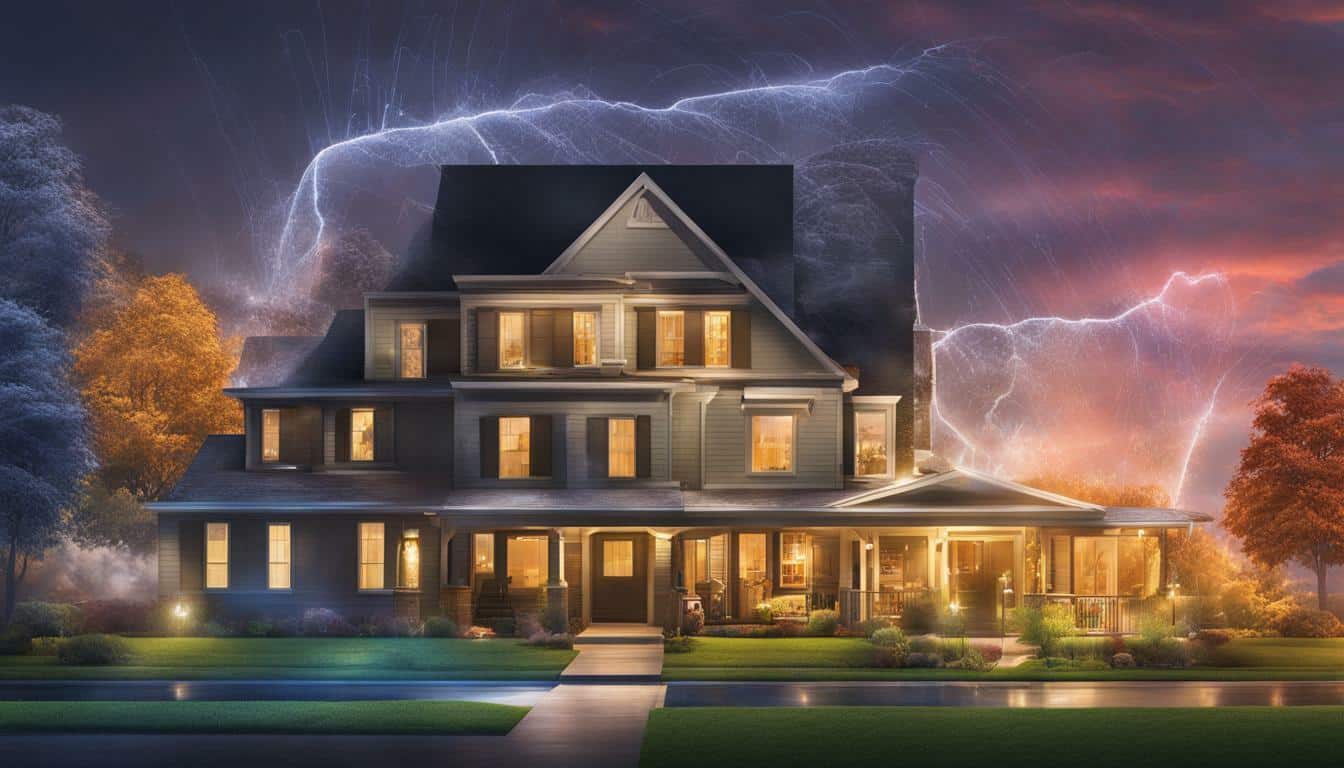 Understanding Your HVAC Business Insurance Cost in the US