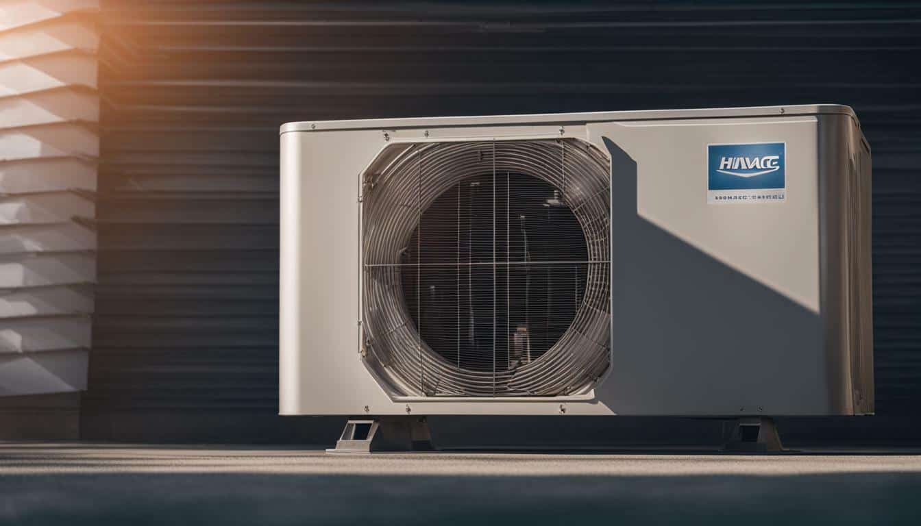 Discover How Much is HVAC Insurance in the United States