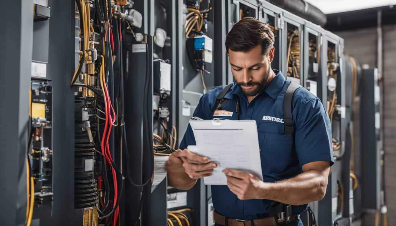 Discover How Much is HVAC Insurance in the United States