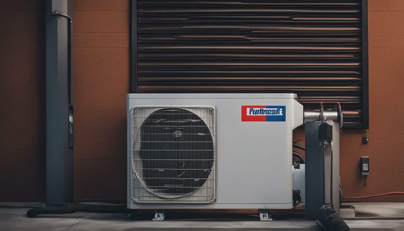 Discover How Much is HVAC Insurance in the United States