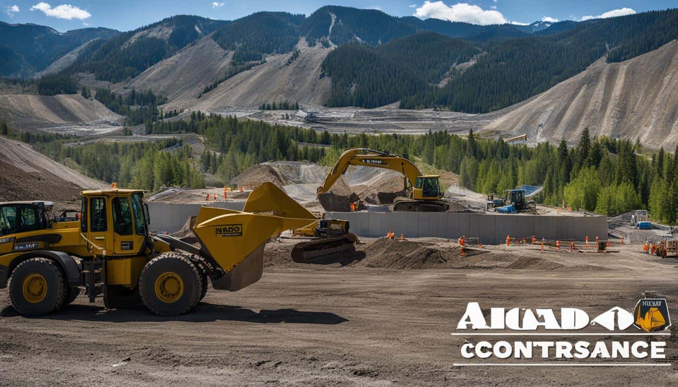 Secure Your Project with Contactor Insurance Idaho