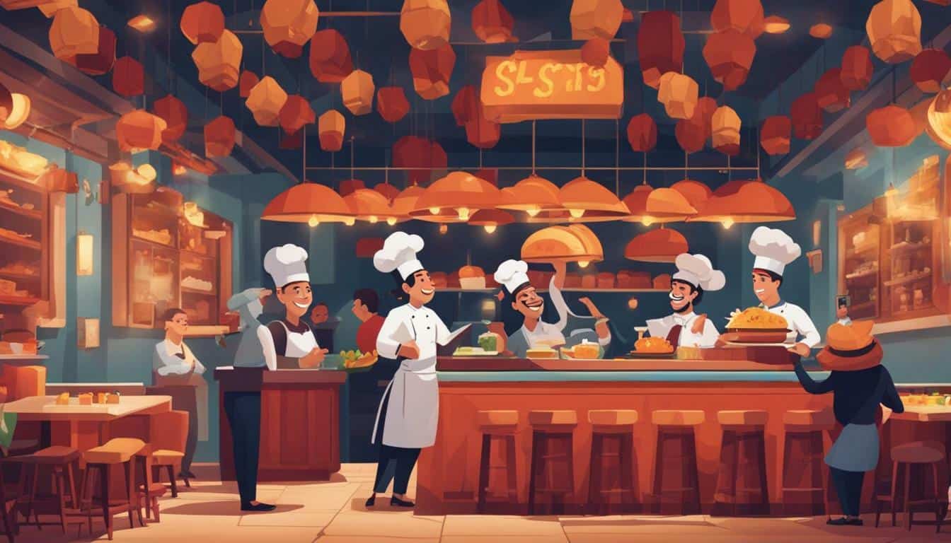 Get Affordable Coverage with Cheap Restaurant Insurance