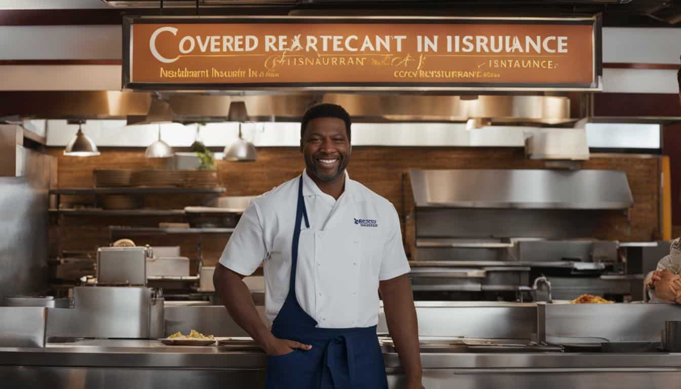 Get Affordable Coverage with Cheap Restaurant Insurance