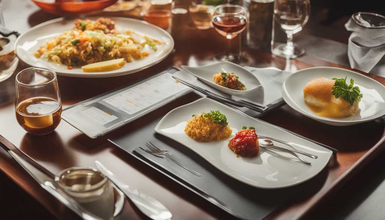 Understanding How Much Does Restaurant Insurance Cost