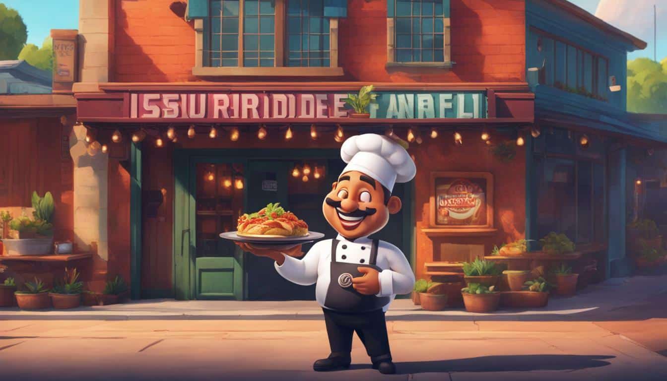 Choosing the Best Restaurant Insurance: A Comprehensive Guide