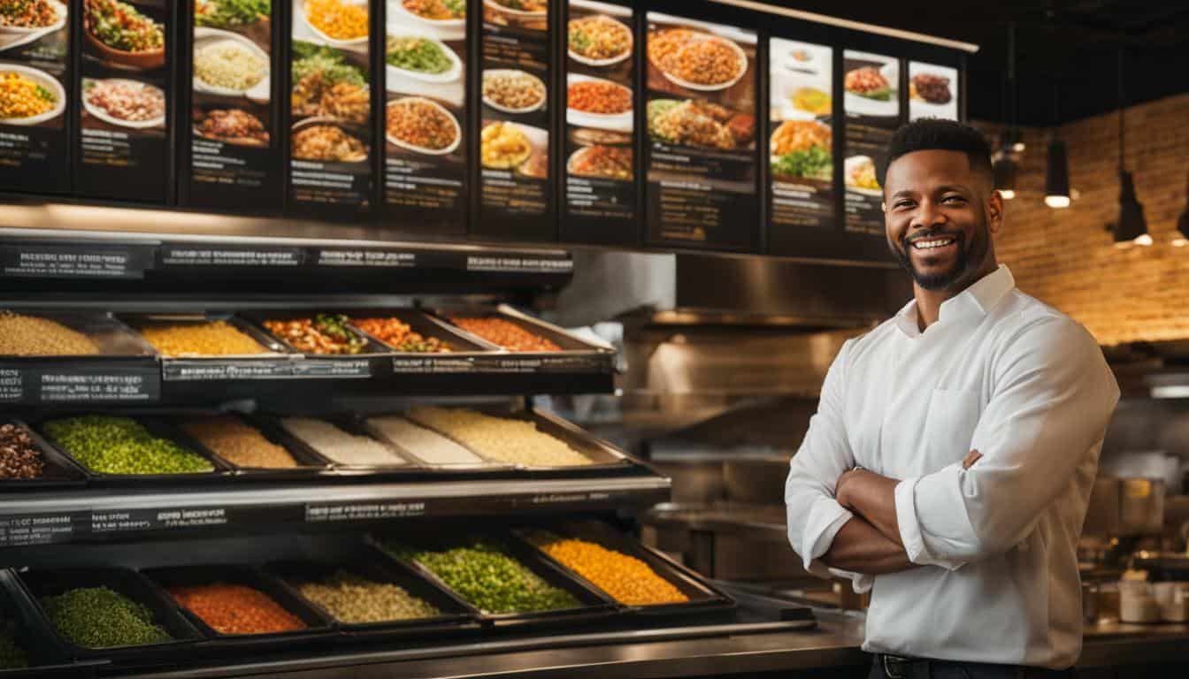 Get Affordable Coverage with Cheap Restaurant Insurance