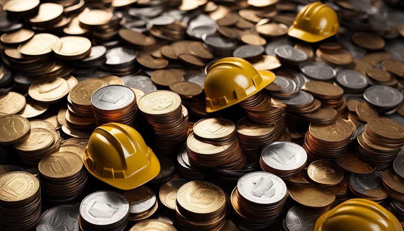 Secure Your Work with Contractors Insurance Today!