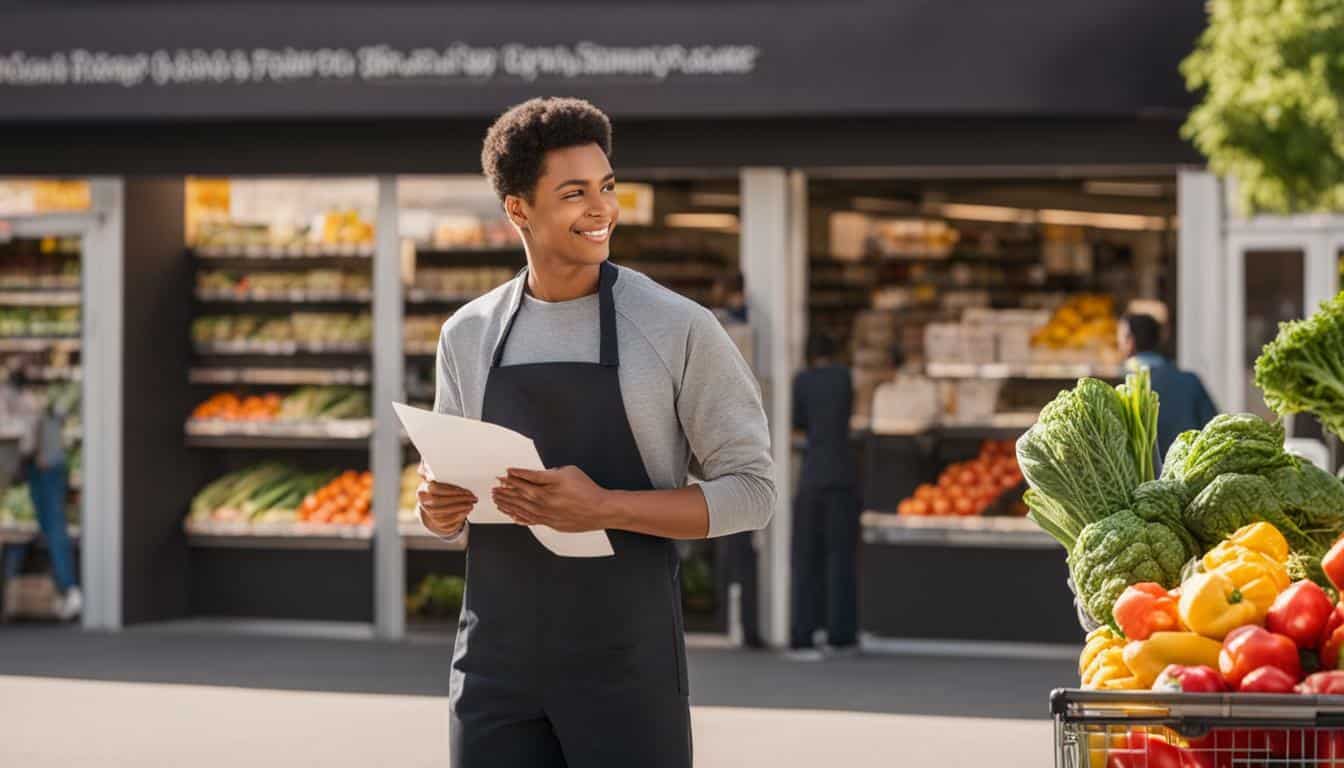 Secure Your Future with Quality Food Insurance Plans
