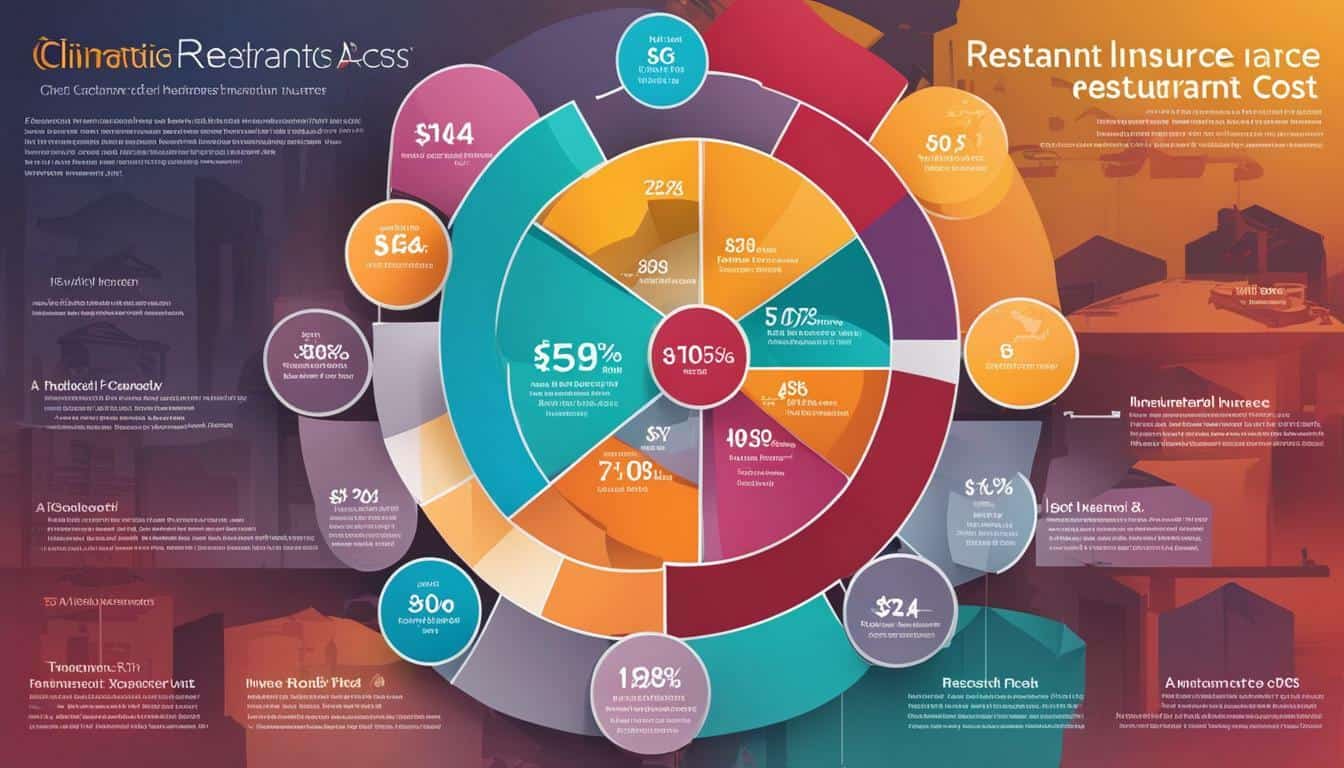 Understanding How Much Does Restaurant Insurance Cost