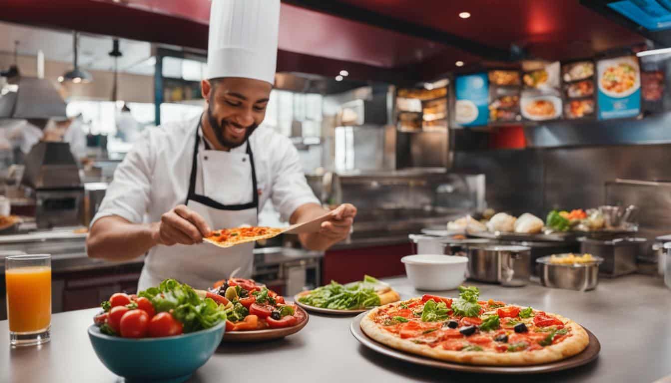 Get Affordable Coverage with Cheap Restaurant Insurance