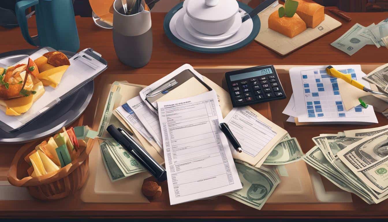 Understanding How Much Does Restaurant Insurance Cost