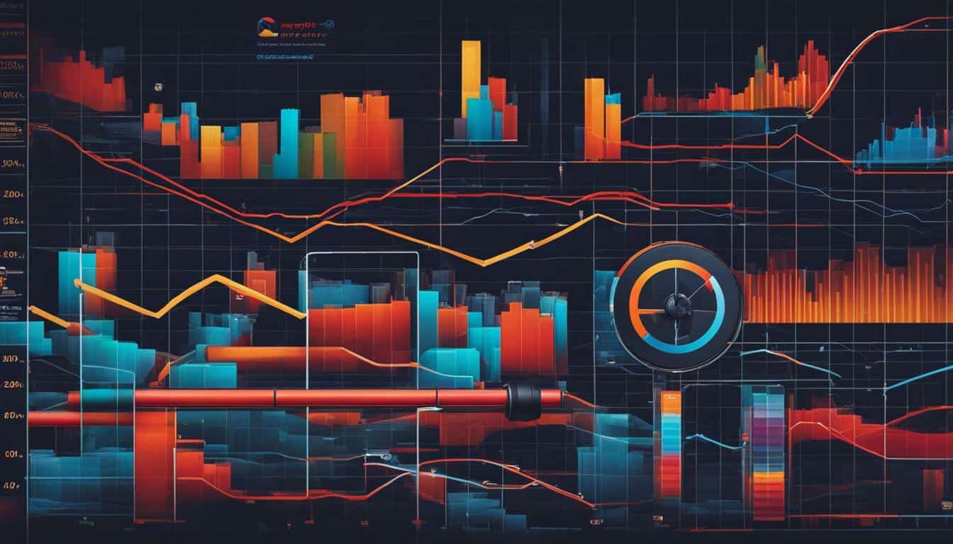 Guide to Understanding Your Plumbing Insurance Cost