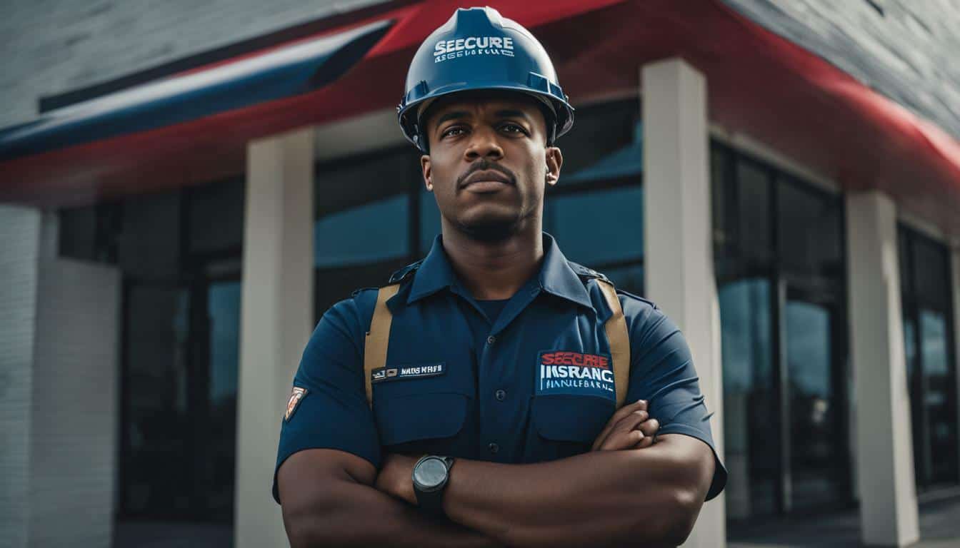 Secure the Best HVAC Business Insurance in the US Today!