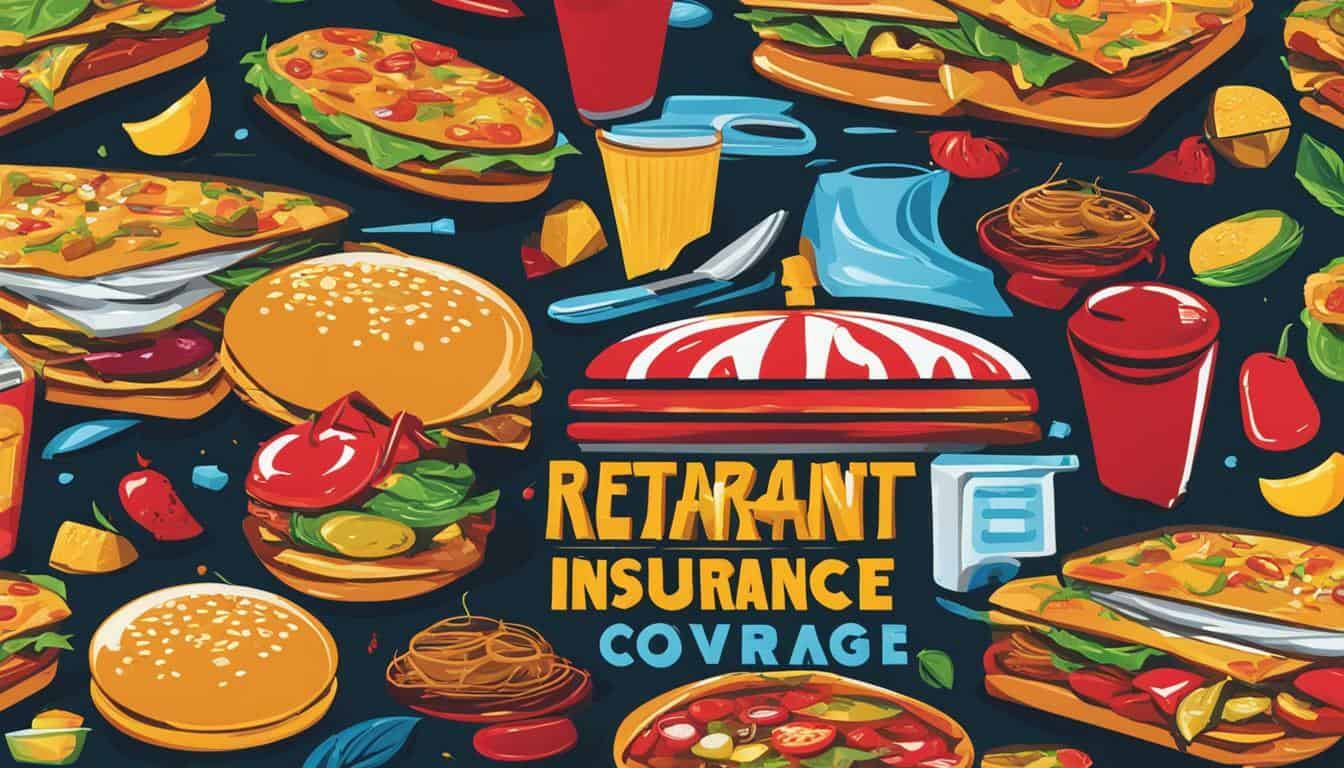 Your Guide to Comprehensive Restaurant Insurance Coverage