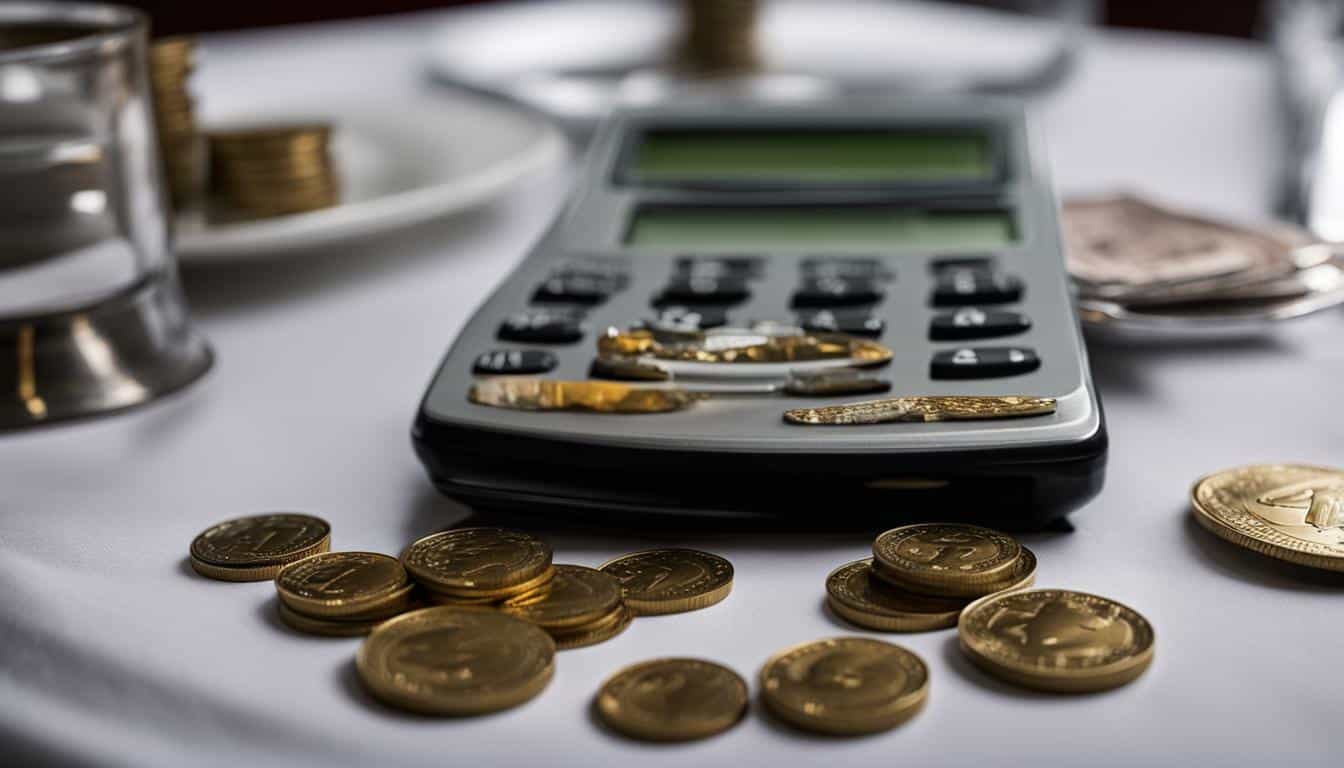 Understanding How Much Does Restaurant Insurance Cost