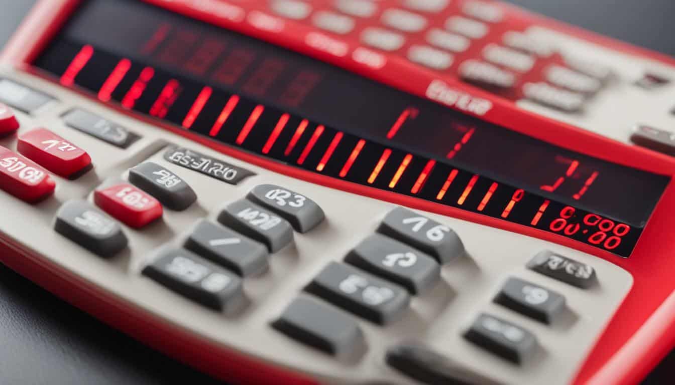 Get Your Restaurant Insurance Quote Today - Simple & Reliable!