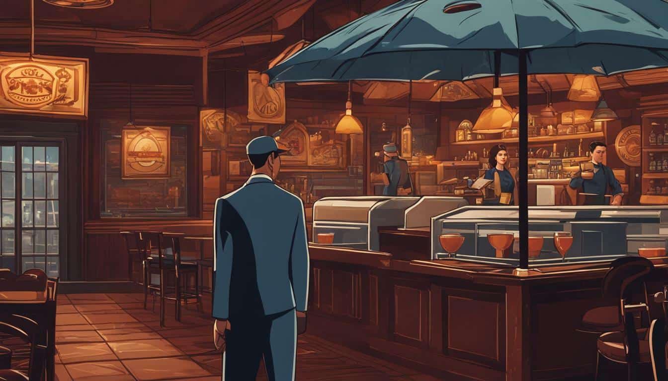 Your Guide to Comprehensive Restaurant Insurance Coverage