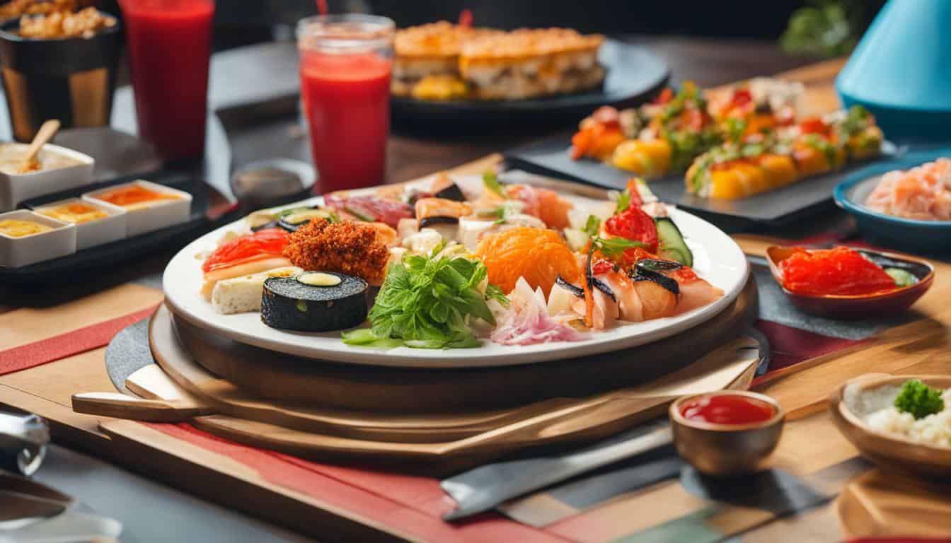 Get Your Restaurant Insurance Quotes Quick and Easy Today