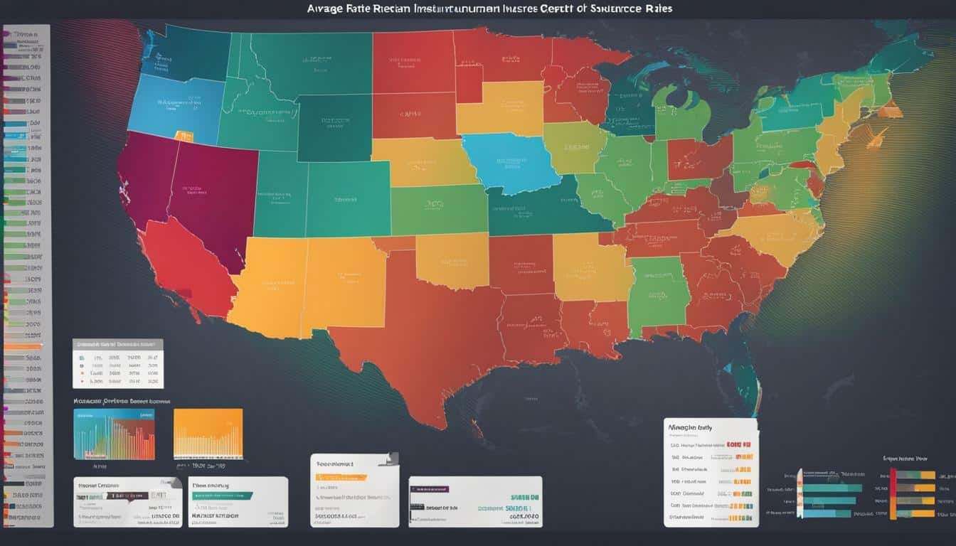 Understanding How Much Does Restaurant Insurance Cost
