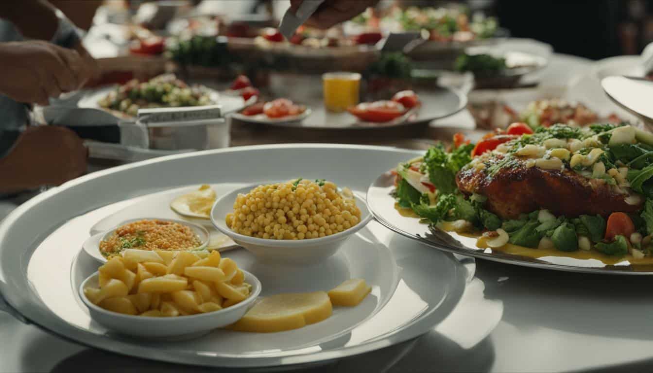 Get Affordable Coverage with Cheap Restaurant Insurance