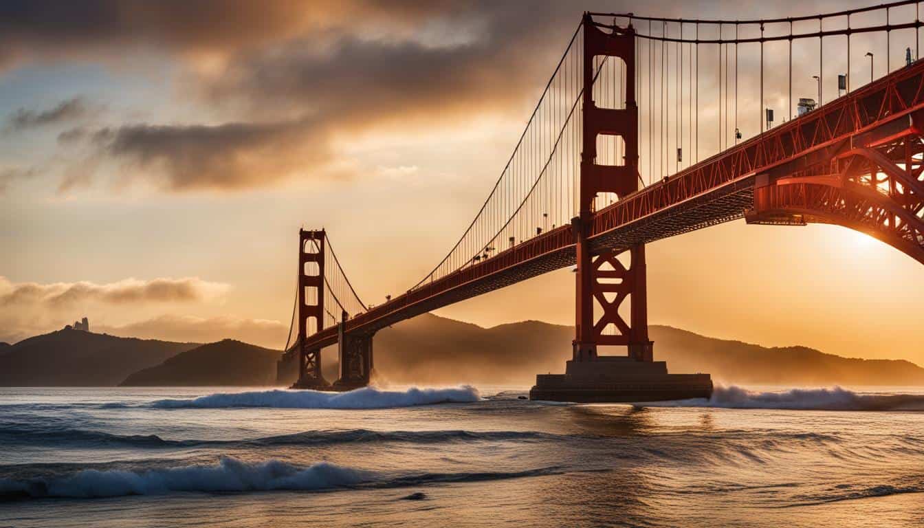 Secure Your Venture with California Small Business Insurance
