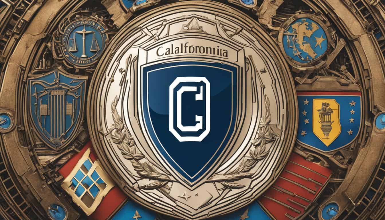 Secure Your Venture with Small Business Insurance California