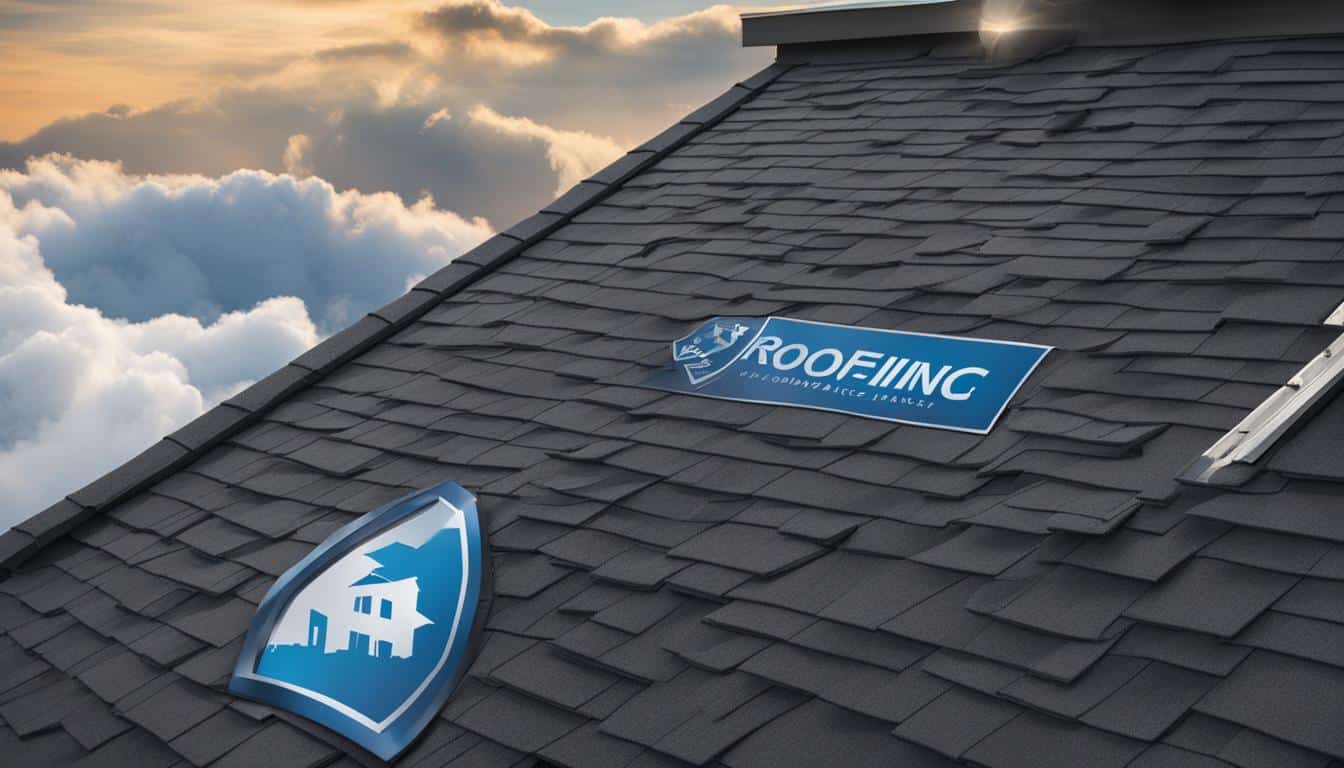 Secure Your Team with Roofing Workers Comp Insurance