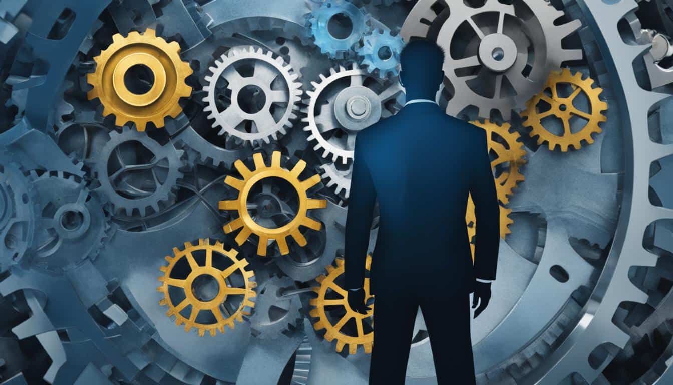 Secure Your Venture with Business Insurance California