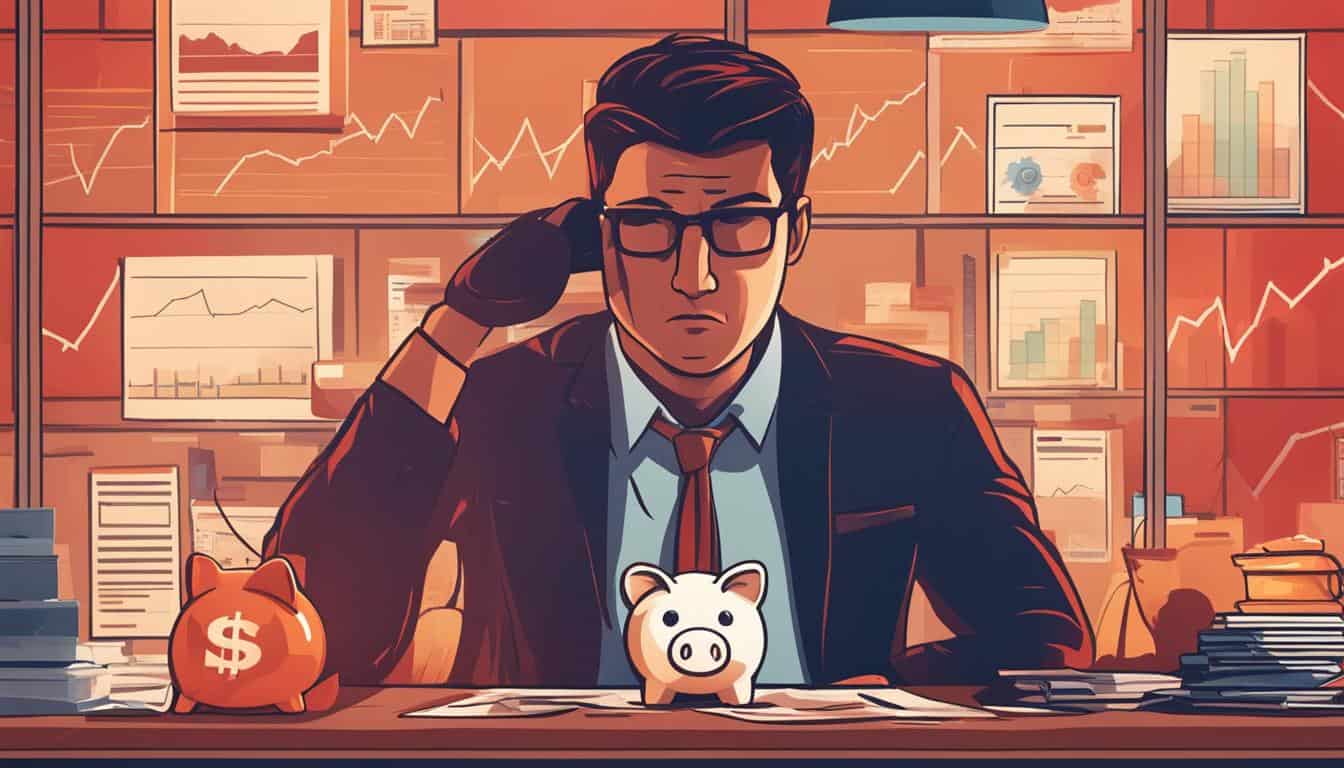 Secure Your Venture with Small Business Insurance California