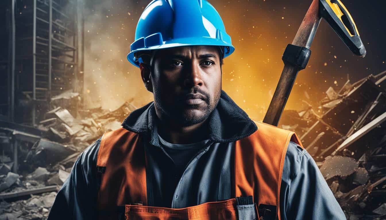 Secure Your Future with Construction Business Insurance