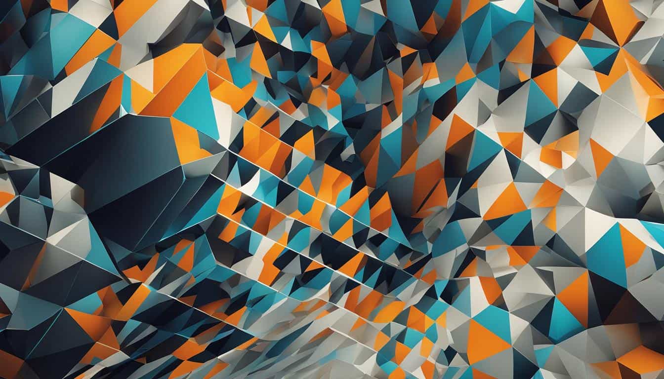 Secure Your Venture with Business Liability Insurance California