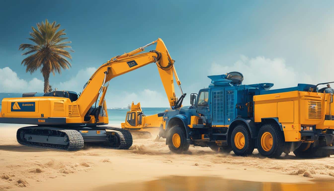 Best CA Worker Comp Rates