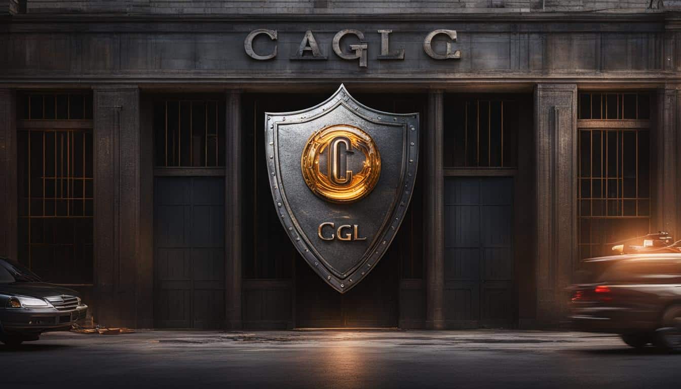 Secure Your Business with General Contractor Liability Insurance