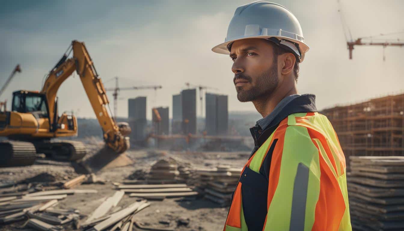 Reliable Liability Insurance for General Contractors Explained