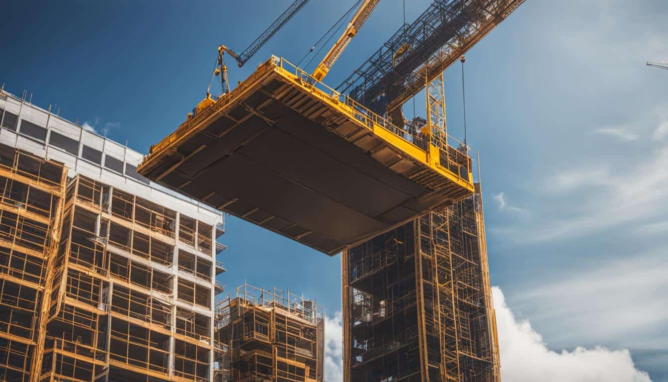 Secure Your Future with Construction Business Insurance
