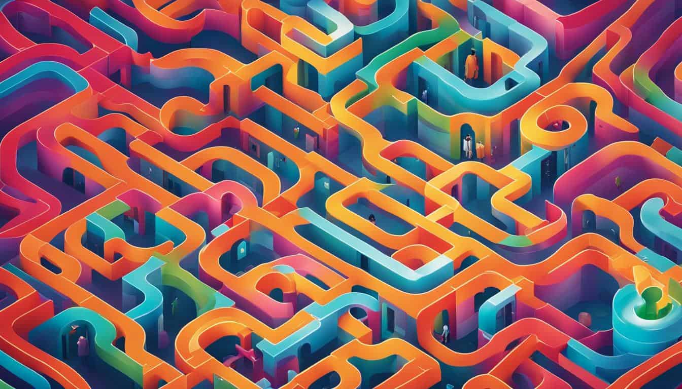 Your Guide to Independent Contractor Health Insurance