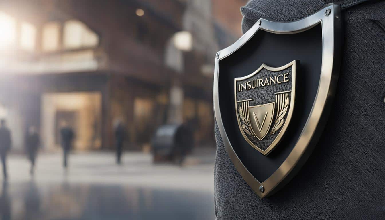 Secure Your Work with Independent Contractor Liability Insurance