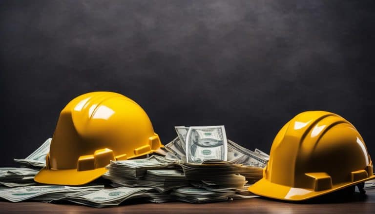 Secure Your Work with Independent Contractor Liability Insurance