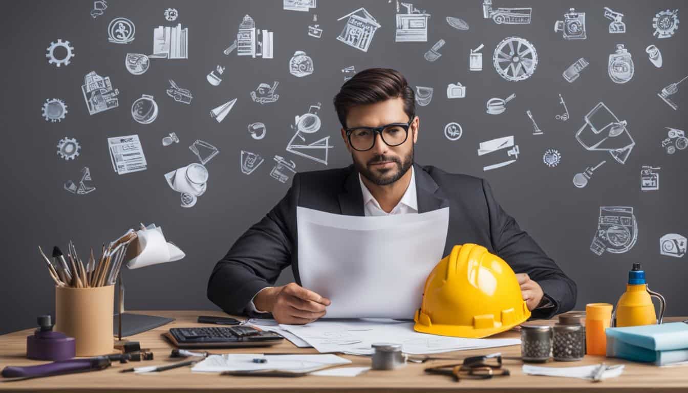 Obtain Workers Comp for Self Employed