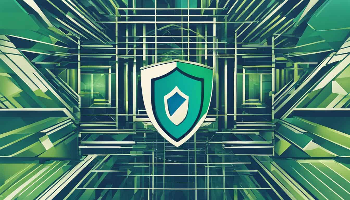 Secure Your Future with Small Business Hazard Insurance