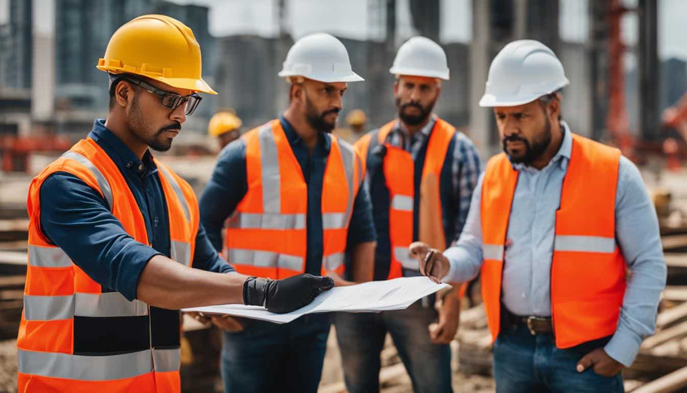 Purchase Workers Compensation for Subcontractors