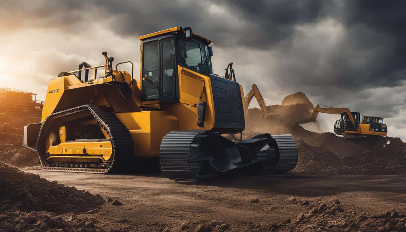 General Construction Insurance: Contractors Insurance Program
