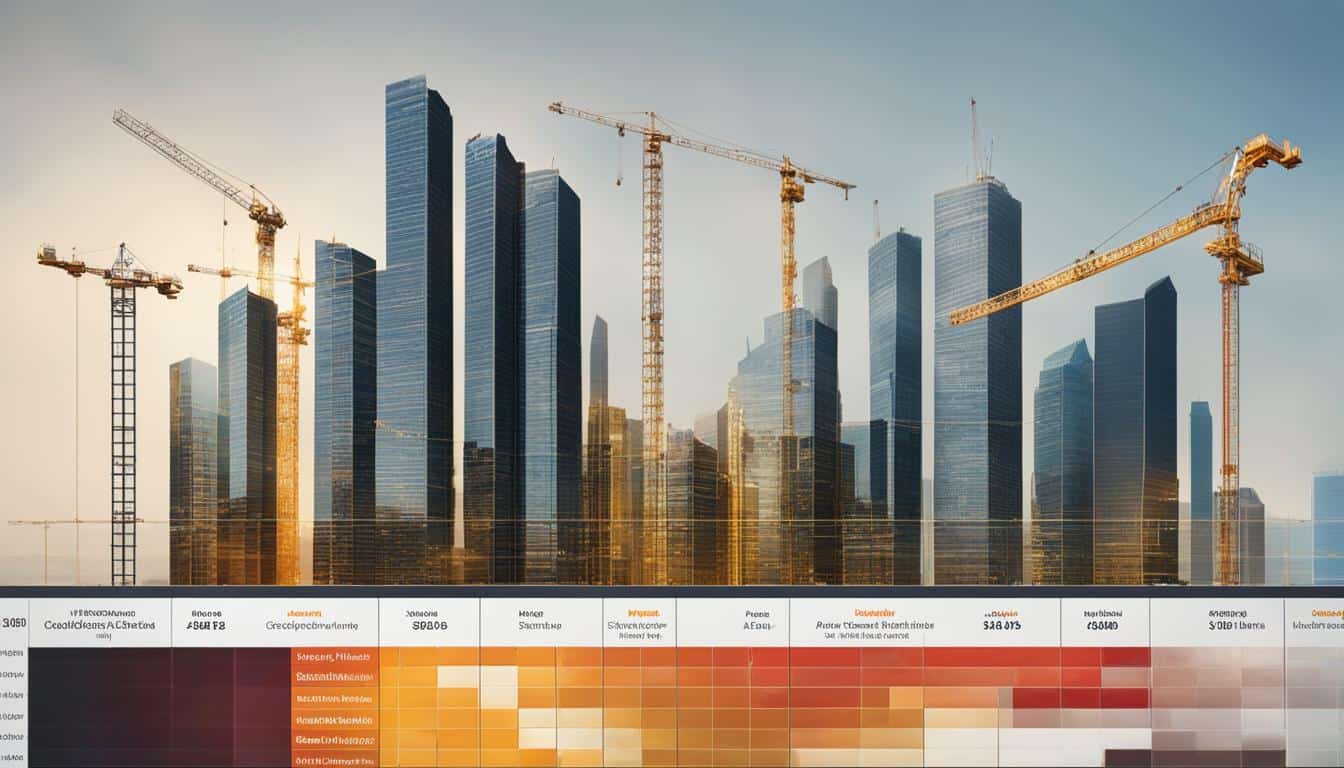 General Construction Insurance: Contractors Insurance Program