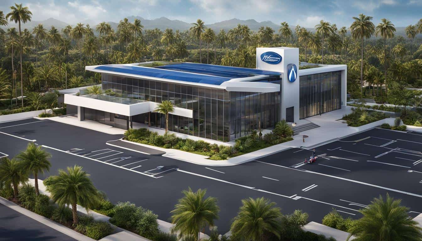 Find Your Trusted Mercury Insurance Agent in Los Angeles, CA