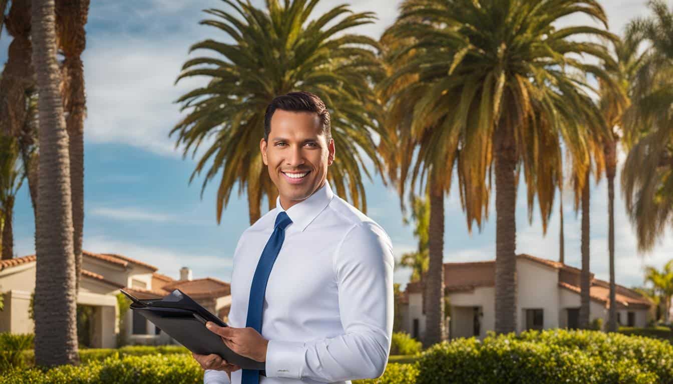 Meet Your Mercury Insurance Agent in Orange County, CA