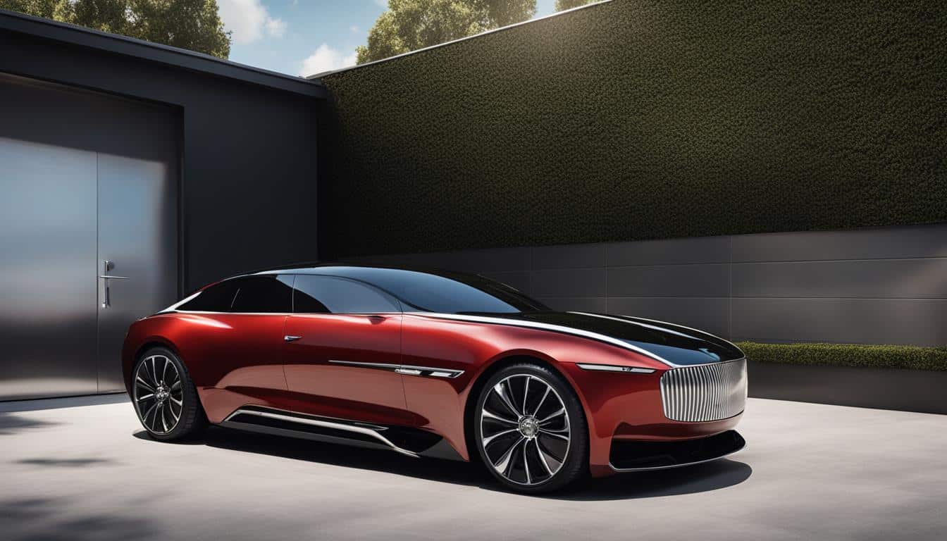 Experience Premier Coverage with Mercury Auto Insurance